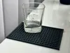 Bar Mat – TPU A1 mini - Free 3D Print Model - MakerWorld