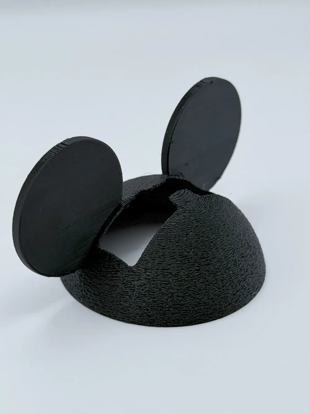 Whimsical Mouse Ears by BuiltonLayers MakerWorld: Download Free 3D Models