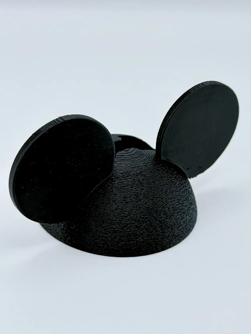 Whimsical Mouse Ears by BuiltonLayers MakerWorld: Download Free 3D Models