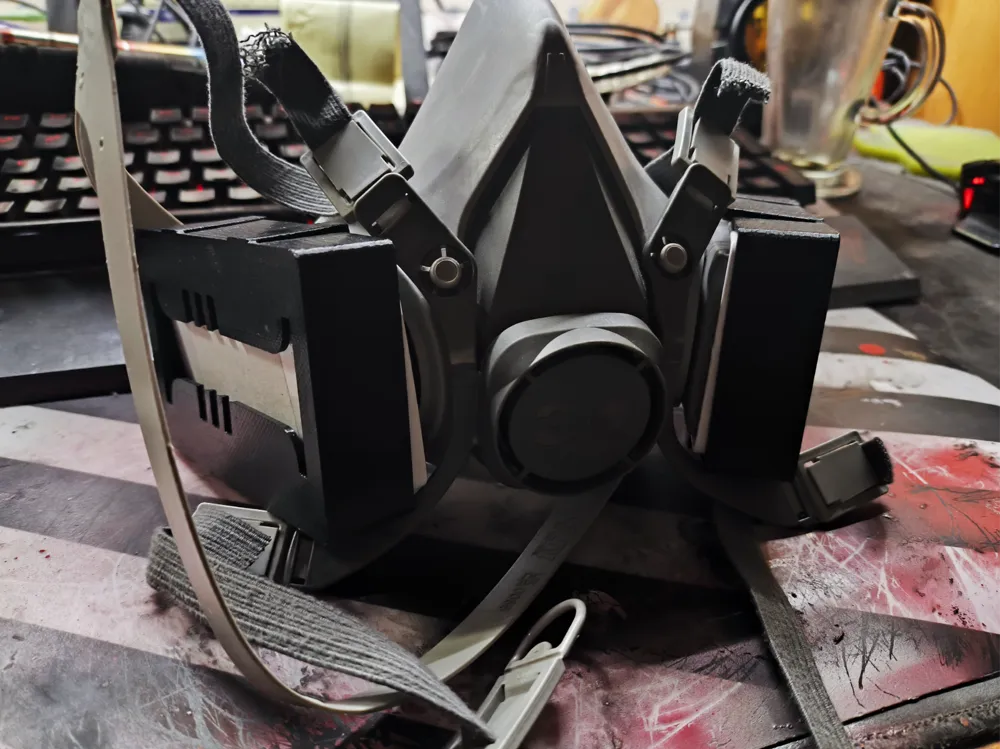 INQUISITION MASK COVER INQUISITORIAL EMBLEM by MechatronicEngineer ...