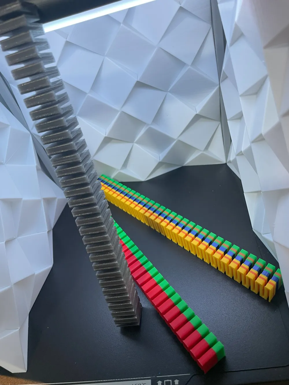 Spring Stick Fidget Toy by Dave'sPrints MakerWorld: Download Free 3D Models