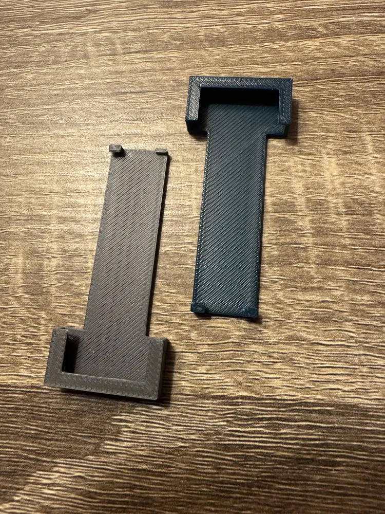 Raspberry Pi Pico Mount - Free 3D Print Model - MakerWorld