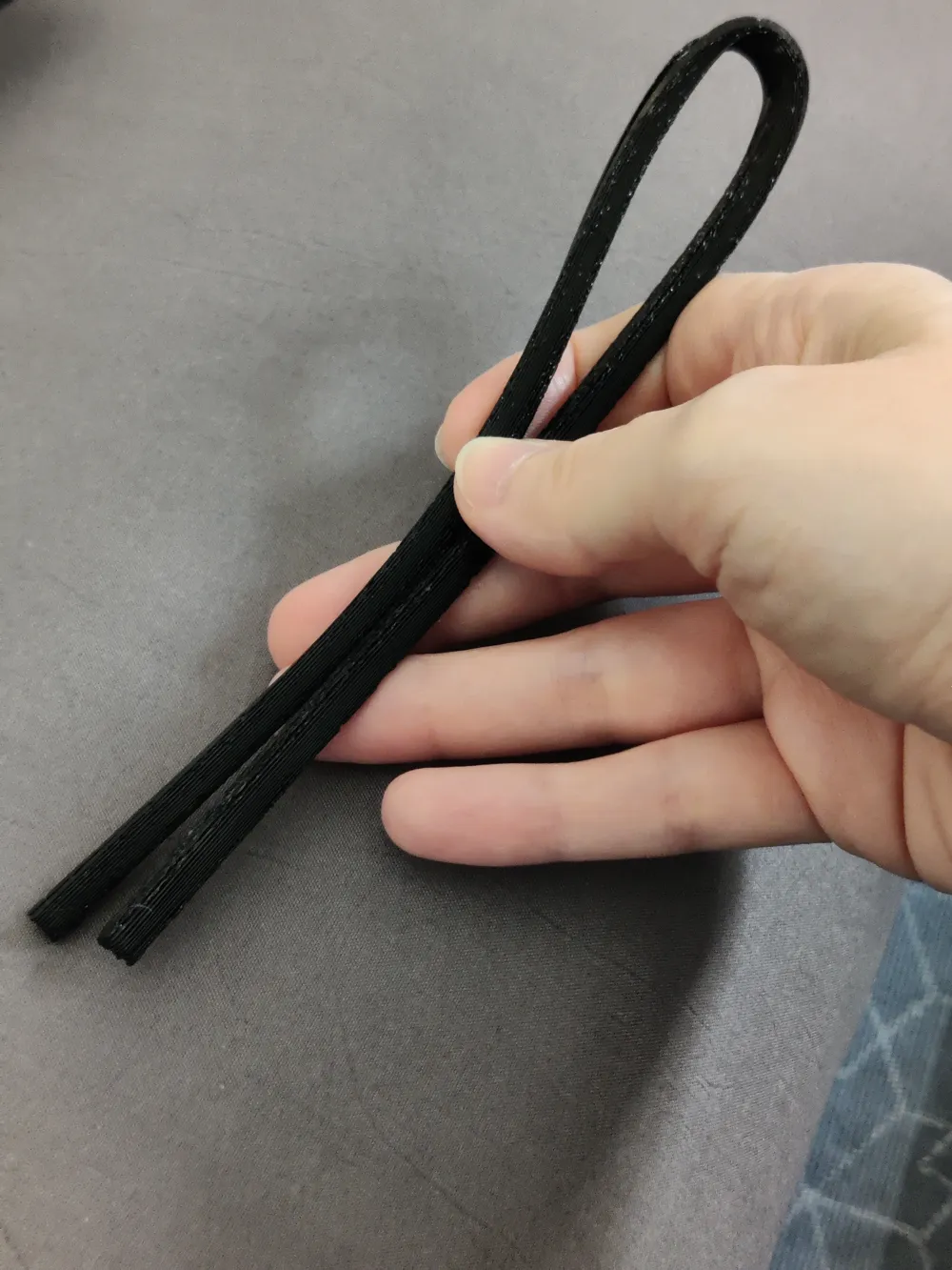 Cable Sheath by Bea Res - MakerWorld