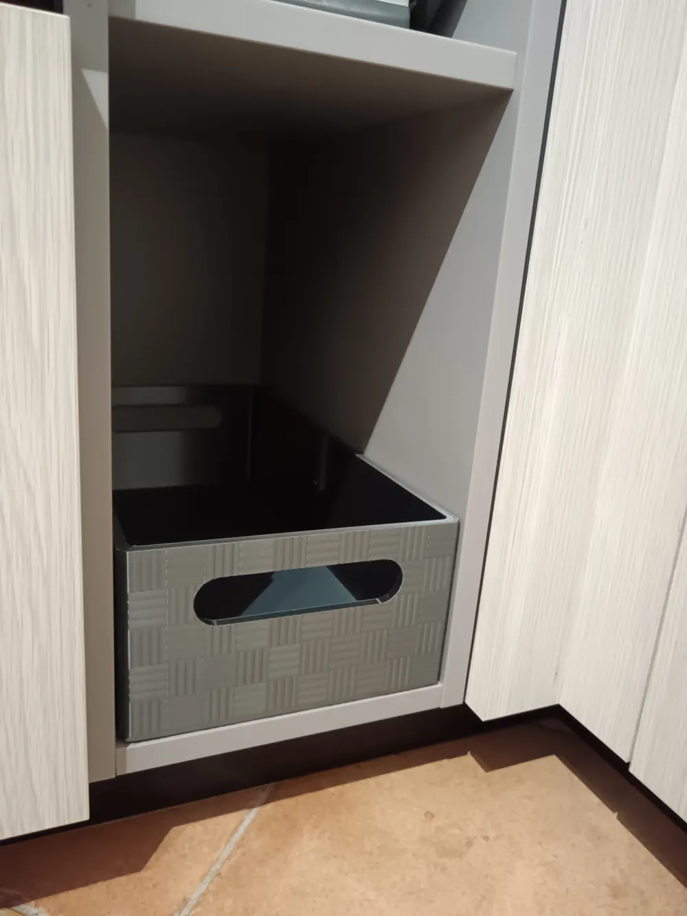 DESIGN BOX by Cios85 MakerWorld: Download Free 3D Models