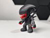 Alien Chibi Articulated - Xenomorph by 3DXAV MakerWorld: Download Free ...