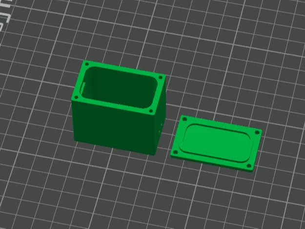 Wfly/Tiandifei Remote Control Receiver 6-channel 206S Waterproof Box by ...