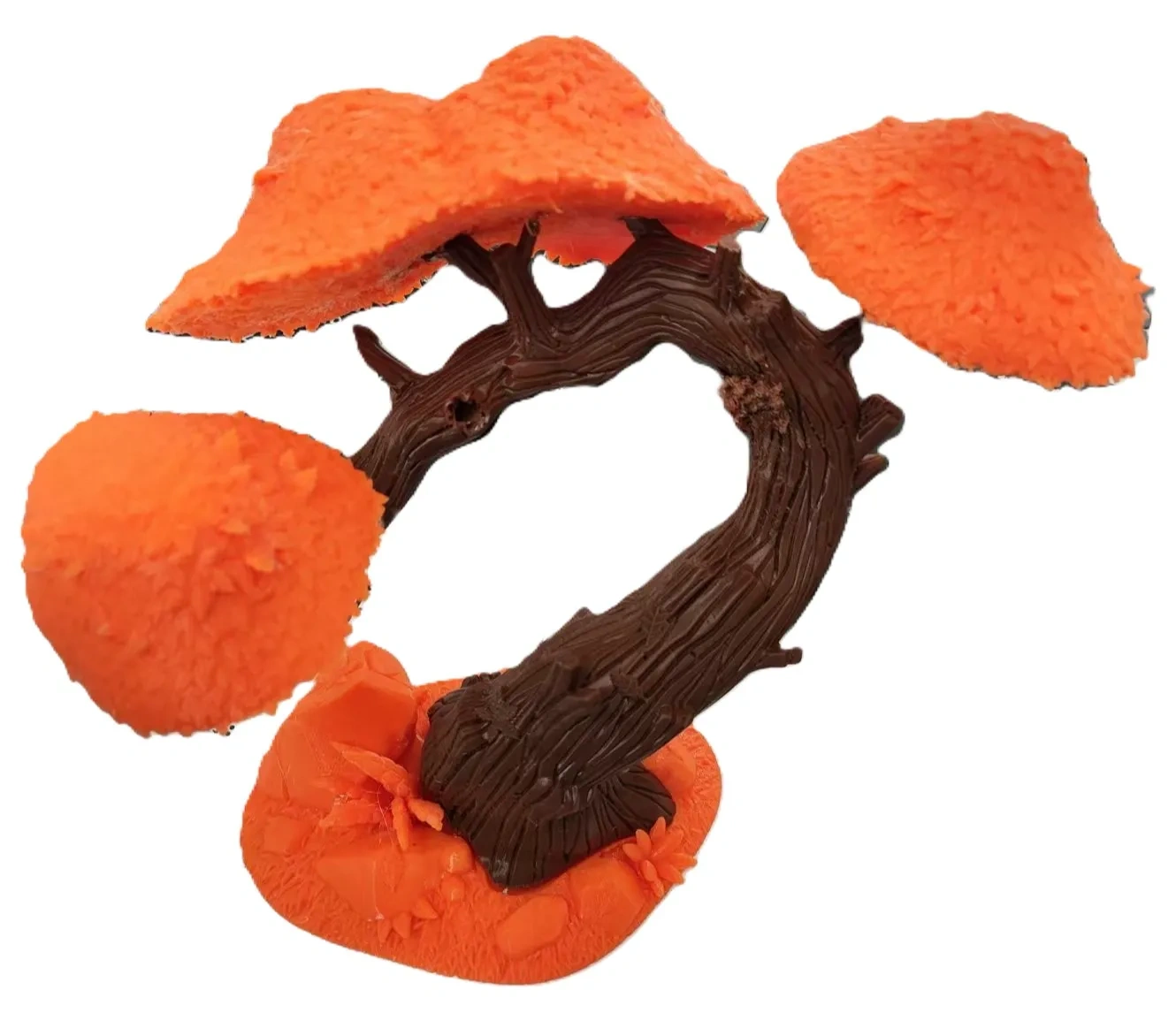 Maple by pokemon player - MakerWorld