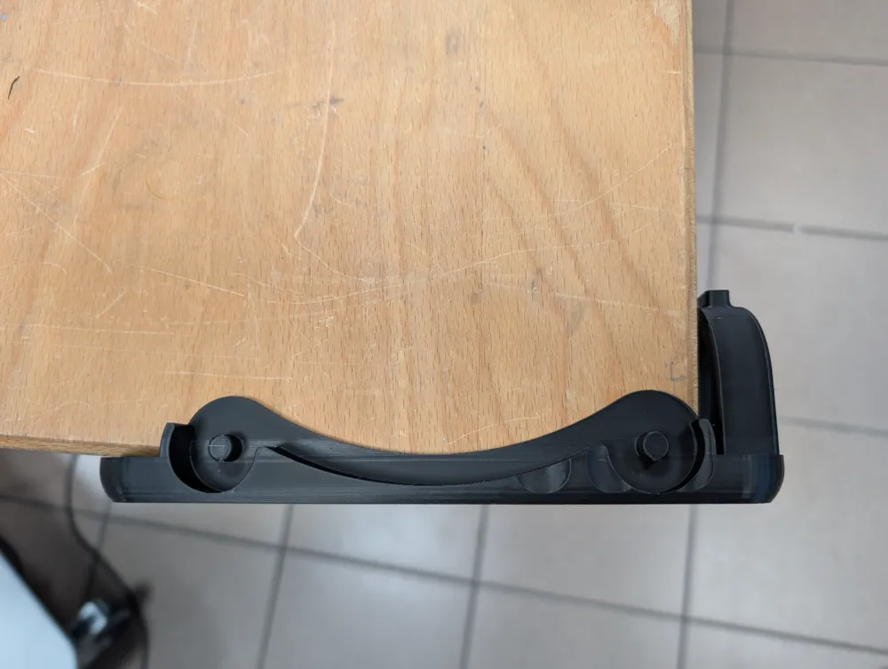 Cereal box dry filament storage - Free 3D Print Model - MakerWorld