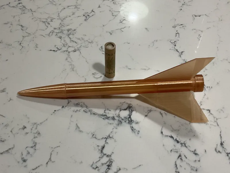 (:DampMoths:) | Published - MakerWorld