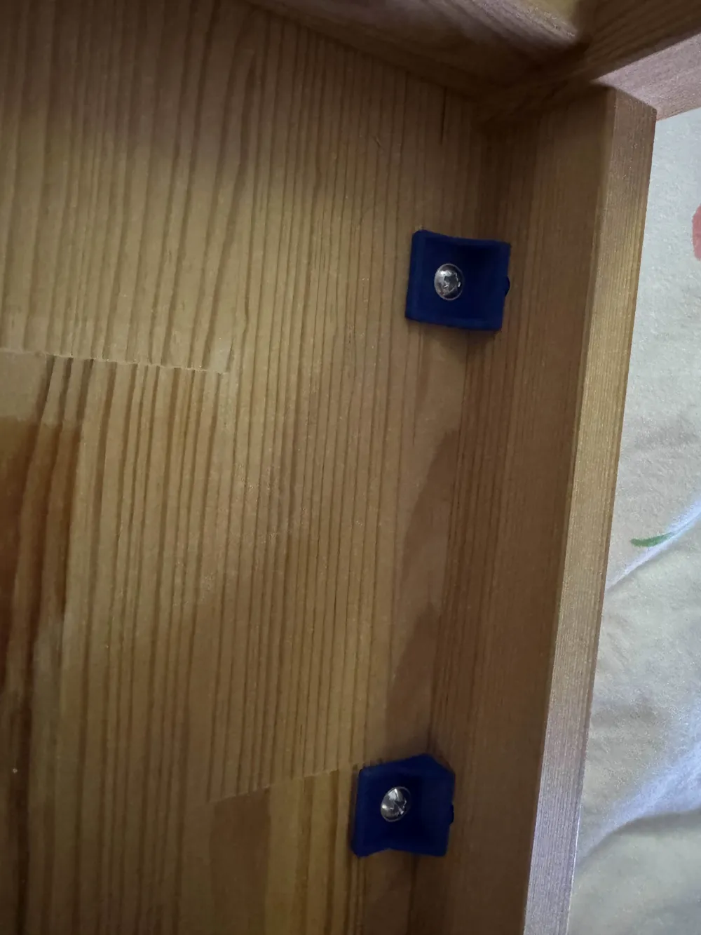IKEA_HAGERNAS_Stool_Mount_122620 - Modelo gratuito para impressão 3D ...