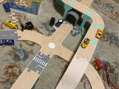 adminbranko | Published - MakerWorld