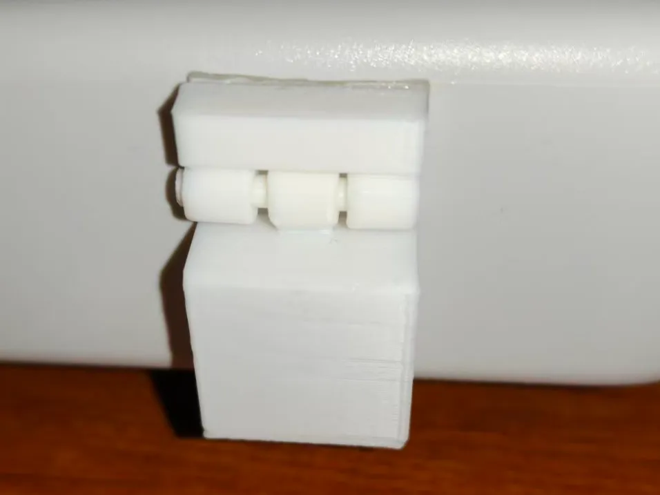 SD card protective cover - Free 3D Print Model - MakerWorld