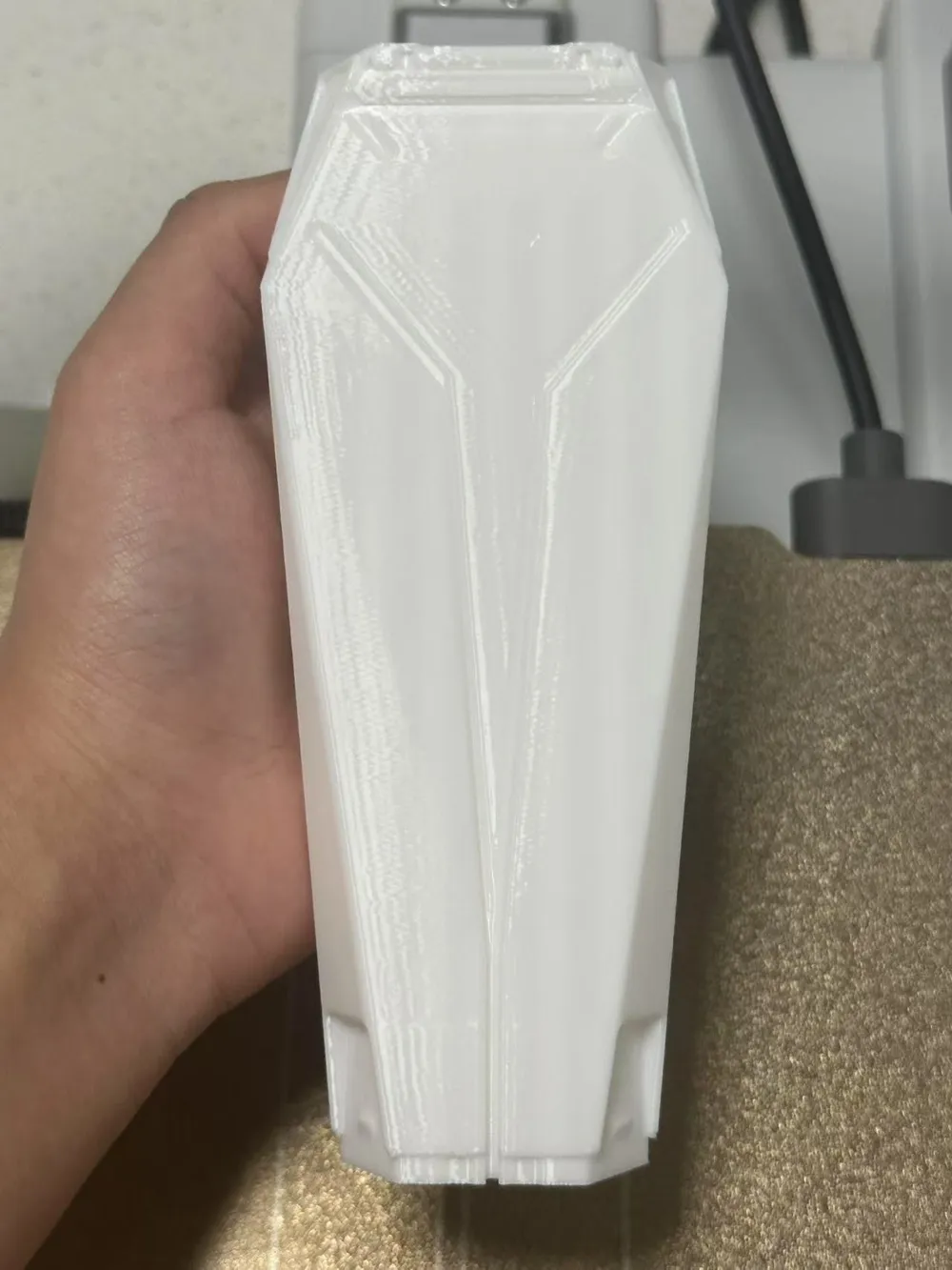 三角洲行动-曼德尔砖 来自 LL MakerWorld：免费下载 3D 模型