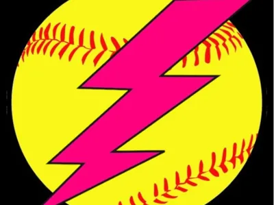 softball 3d print model download - MakerWorld
