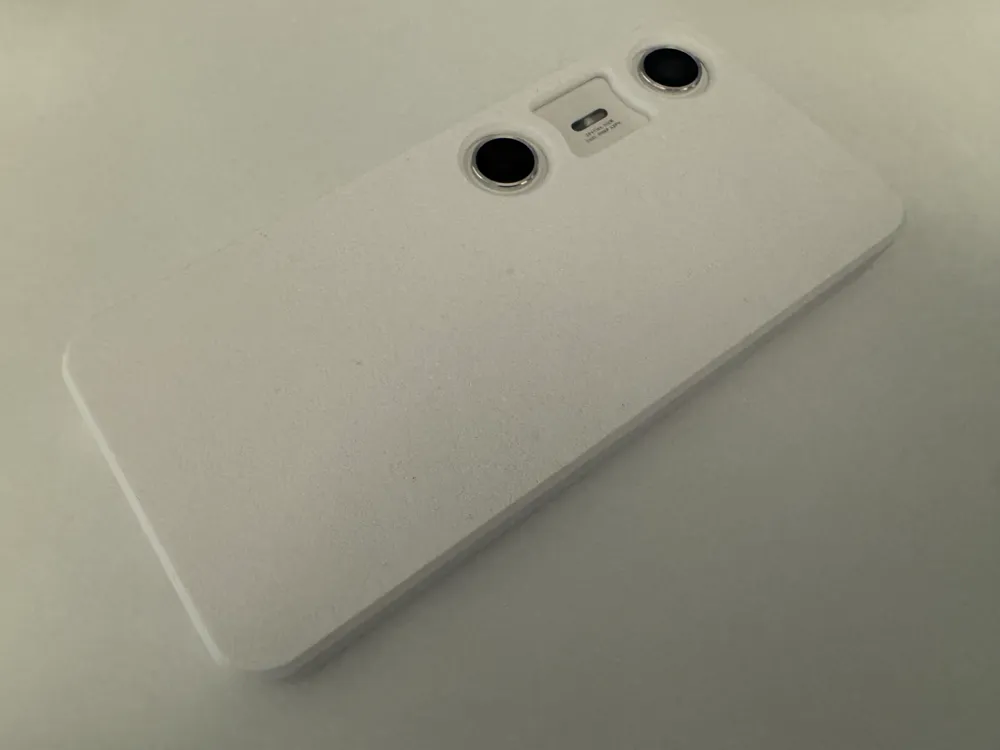 XREAL Beam Pro Cases by Applemilk MakerWorld: Download Free 3D Models