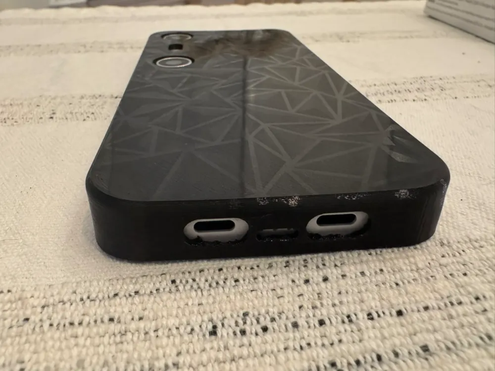 XREAL Beam Pro Cases by Applemilk MakerWorld: Download Free 3D Models