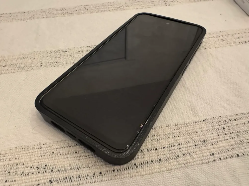 XREAL Beam Pro Cases by Applemilk MakerWorld: Download Free 3D Models