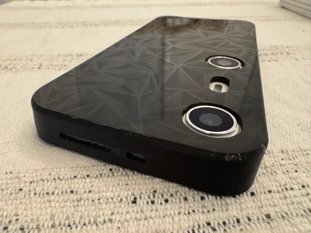 XREAL Beam Pro Cases by Applemilk MakerWorld: Download Free 3D Models