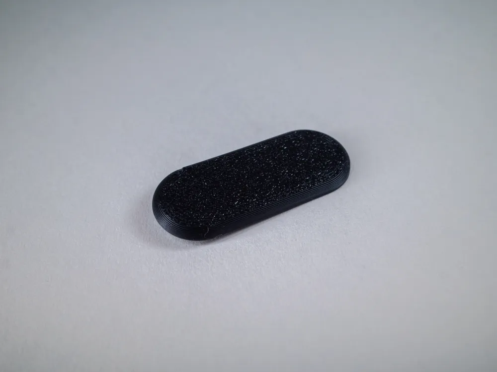 One Port & SD cover - Bambu Lab A1 Mini Dust cover - Free 3D Print ...