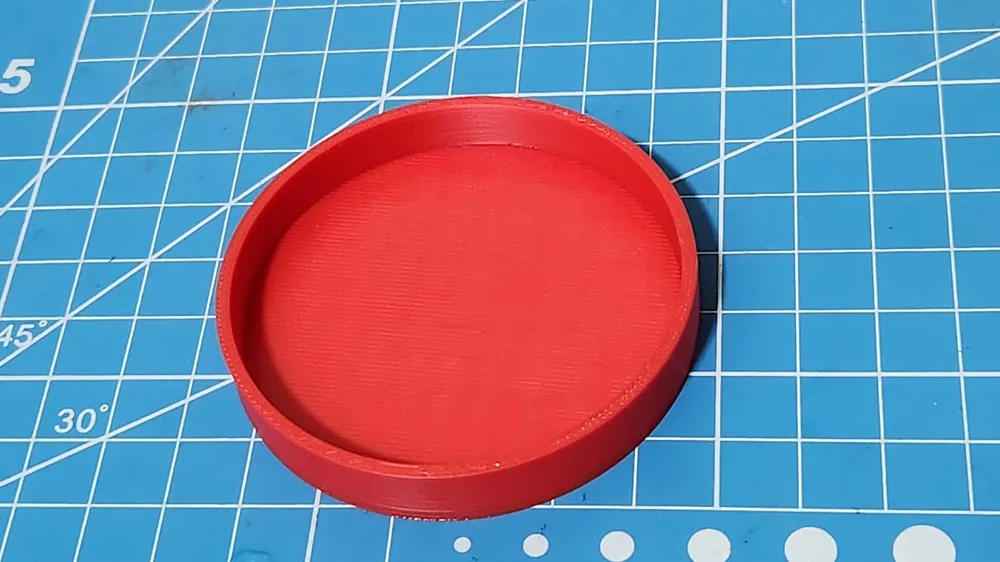 cover or lid for evaporated milk can by user_4252320897 MakerWorld ...