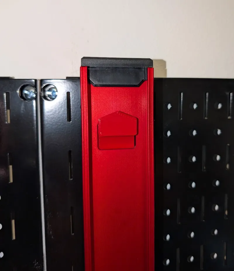 Jaxel | Published - MakerWorld