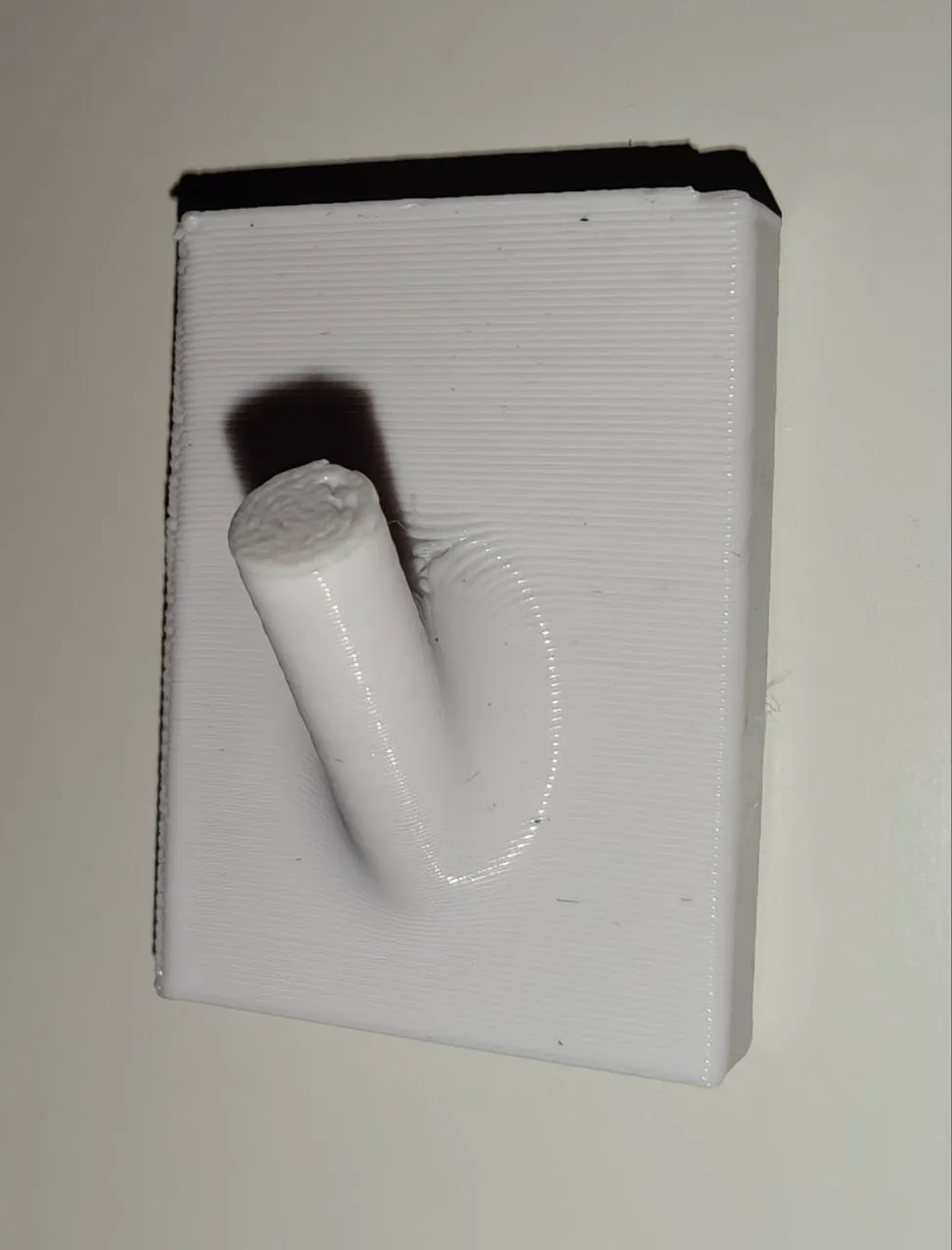 Crochet mural par rustypig91 - MakerWorld