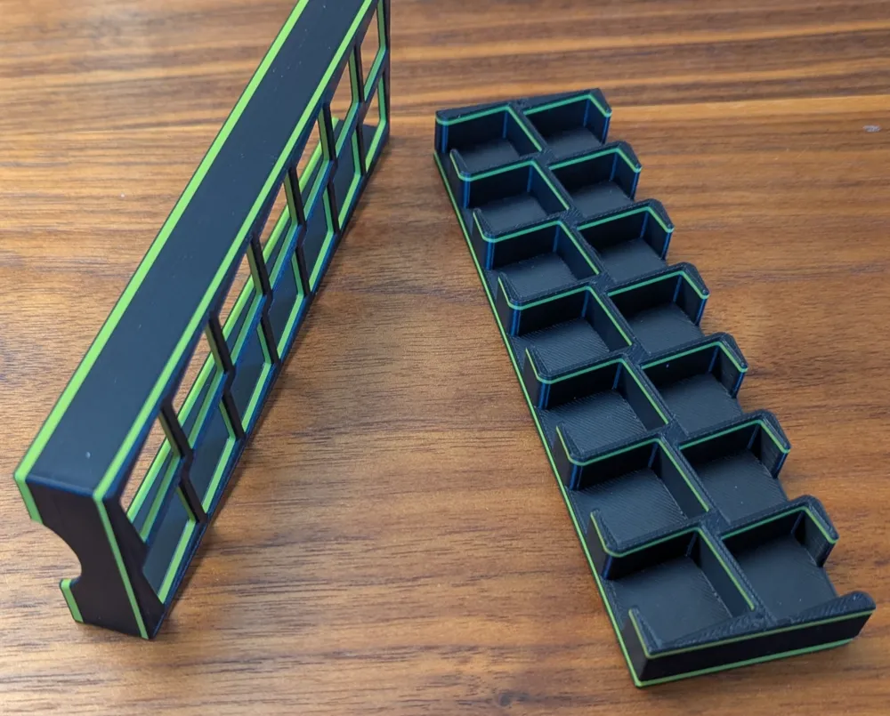 Box for MTG Ability Tokens 20x20mm by GC3D MakerWorld: Download Free 3D ...