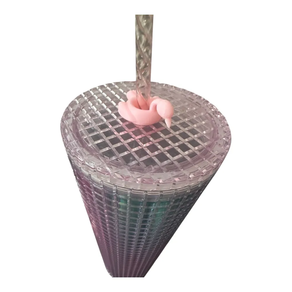 Bird floatie - Free 3D Print Model - MakerWorld