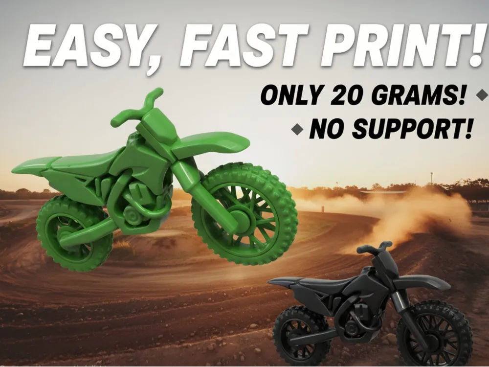 Imprime Rápido, Las Ruedas Giran, ¡Que Empiece la Carrera! - Modelo de ...