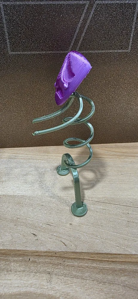 The Amazing Digital Circus - Gangle - Modelo gratuito para impressão 3D ...