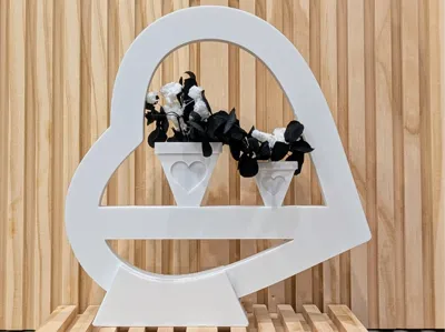 lov3d | Startseite - MakerWorld