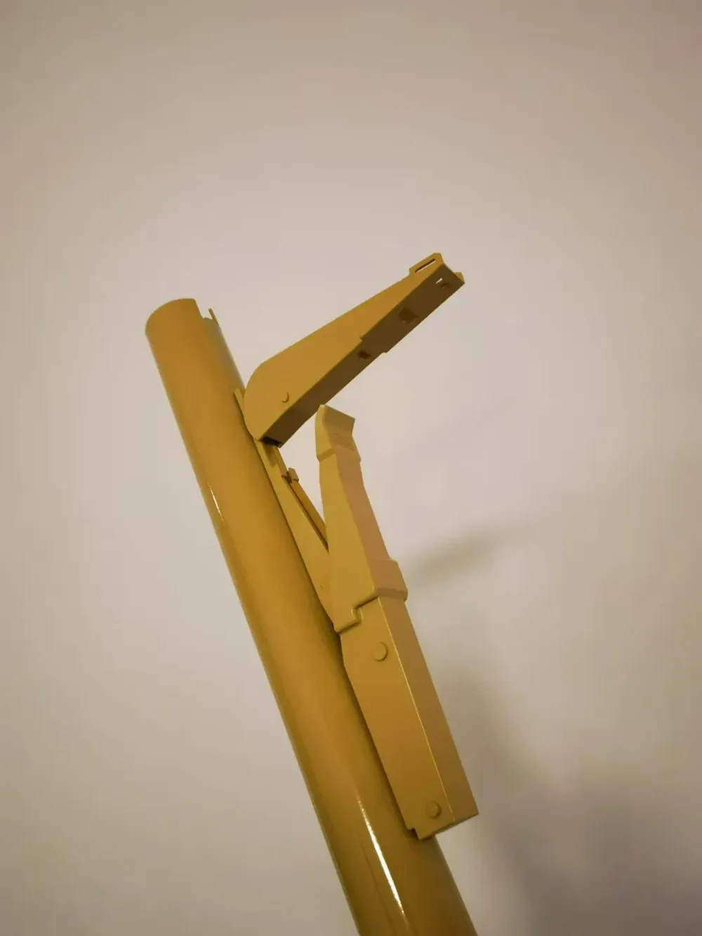 1:1 Scale Panzerfaust 100/60 Rocket Launcher by IronDuke MakerWorld ...