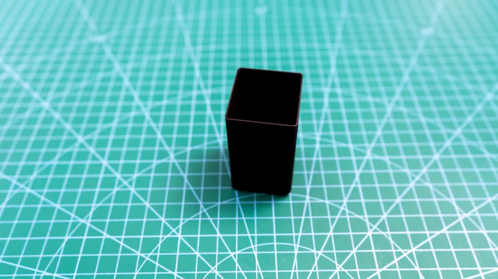 Bin inserts for Sterilite Wide Drawer Unit by Mitch Builds - MakerWorld