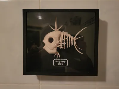 3d_lizard | Home - MakerWorld