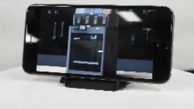 3D Prince | Published - MakerWorld