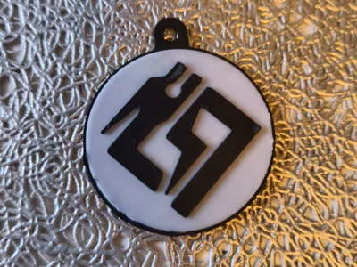 surron 3d print model download - MakerWorld