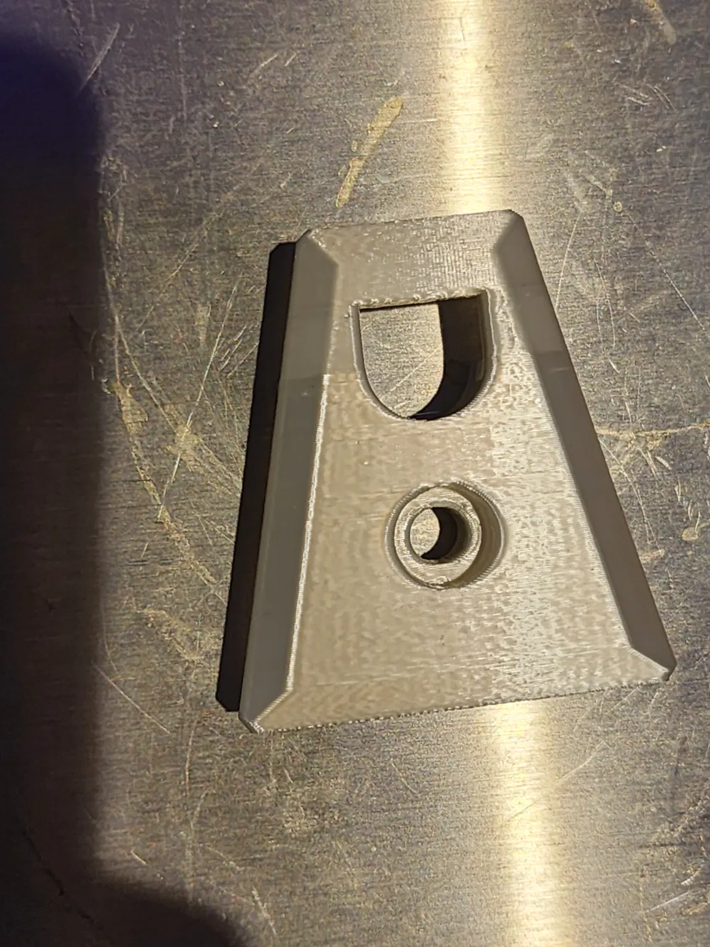 Flex stack pack Toughbuilt holder by box_car_hobo MakerWorld: Download ...