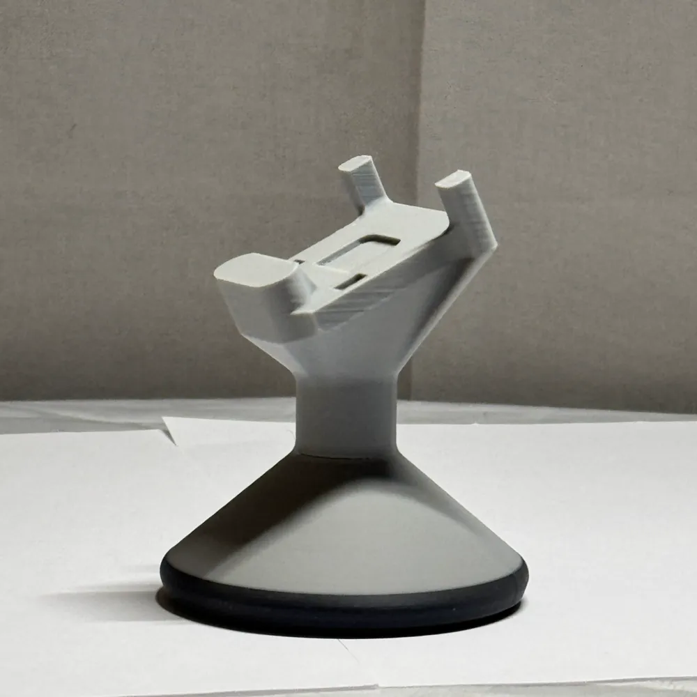 DJI Neo Display Stand (Easy Print) by Einstakur3D MakerWorld: Download ...