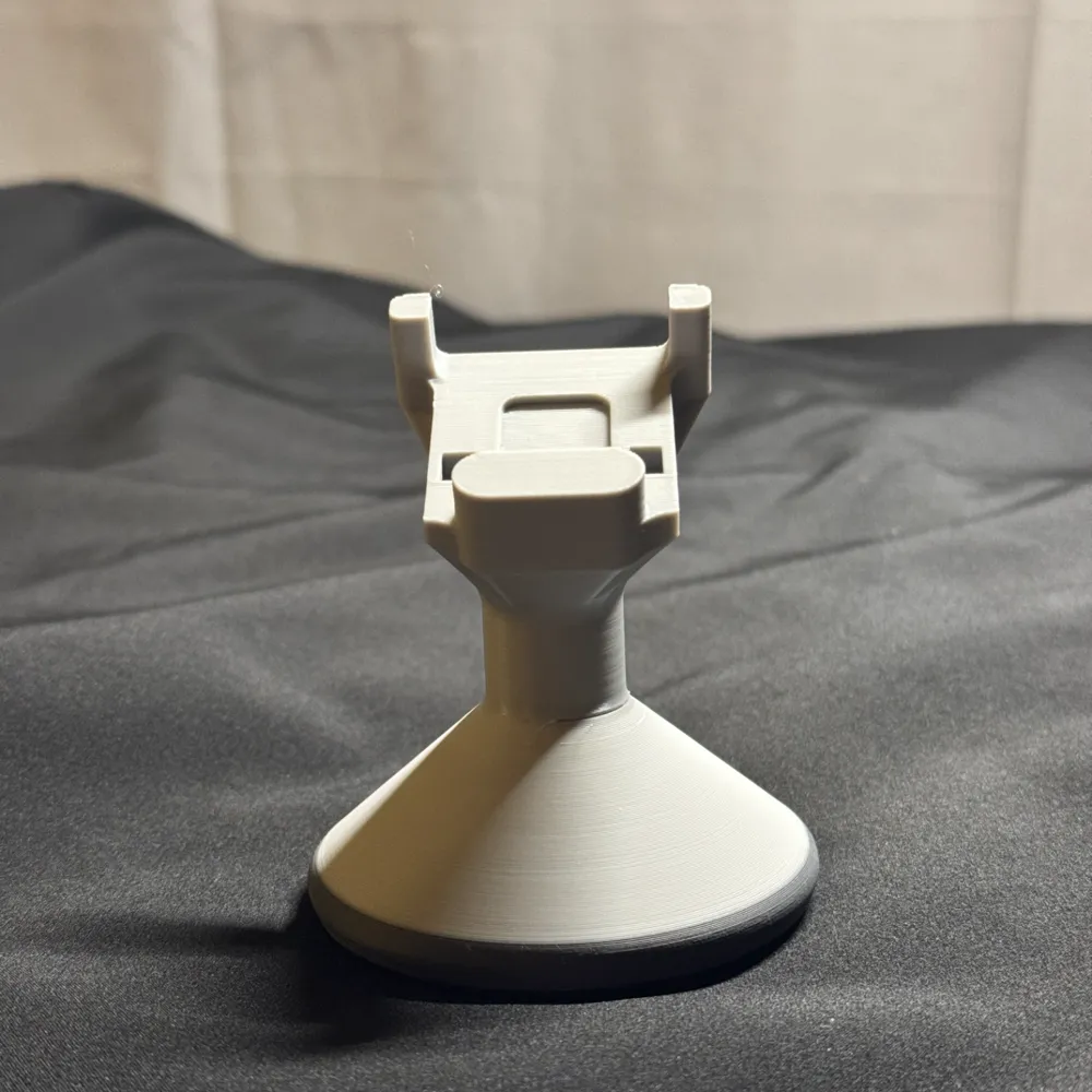 DJI Neo Display Stand (Easy Print) by Einstakur3D MakerWorld: Download ...