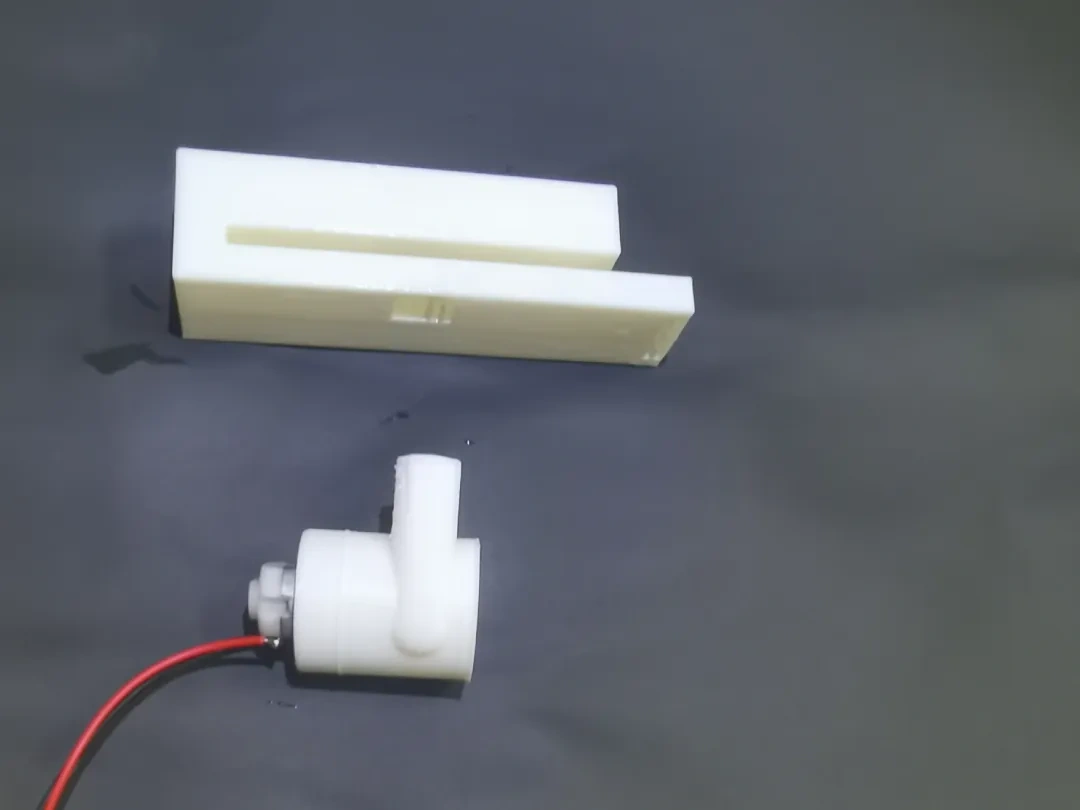 Fish Tank Punch-Free Siphon Bottom Filtration and Water Pump by ...