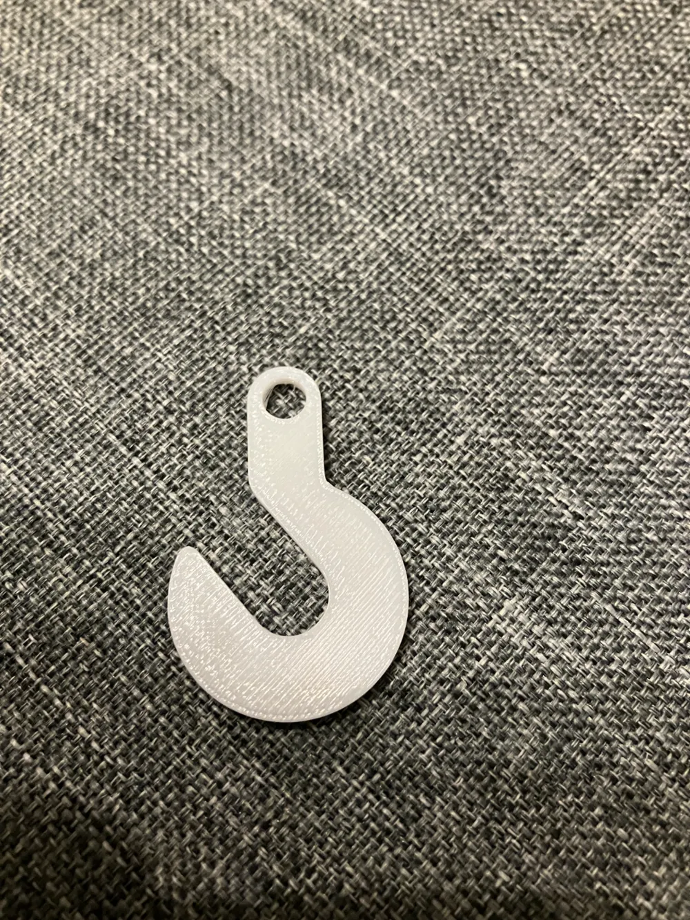 shopping cart key removable version EUR and HUF compatibile by szili83 ...