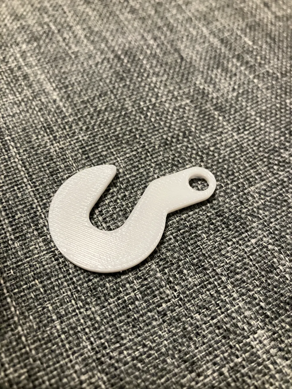 shopping cart key removable version EUR and HUF compatibile by szili83 ...