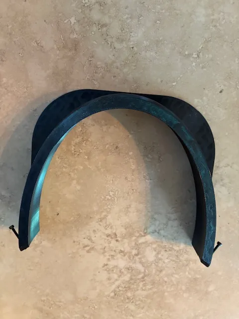 Compostable toilet insert and urine diversion system - Free 3D Print ...