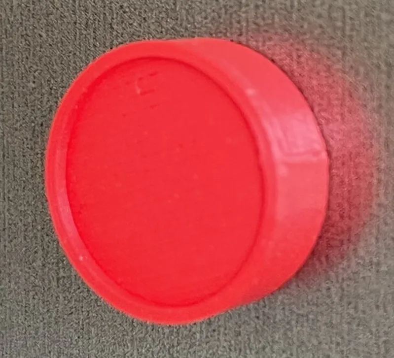 4 CONNECT with Magnets by PTRC MakerWorld: Download Free 3D Models