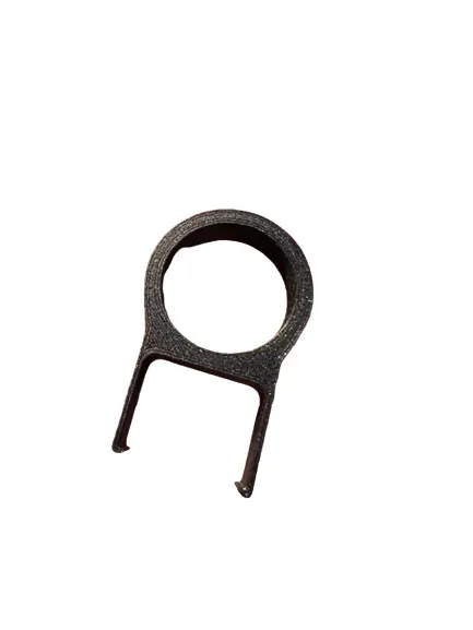 Keyboard Key Remover by The3DGuy - MakerWorld