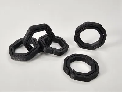 hdticket2 | Startseite - MakerWorld