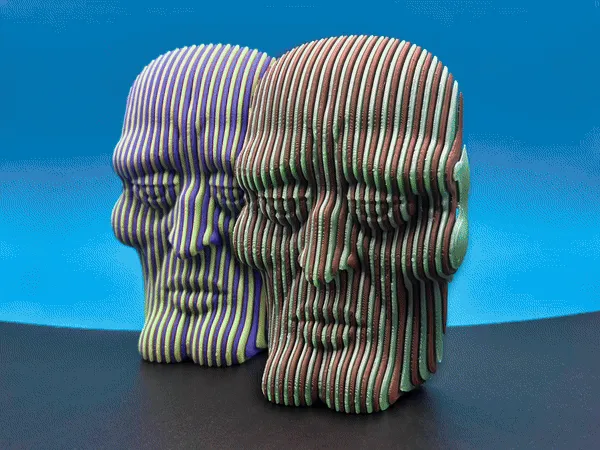 Lula Molusco Bonito Fidget Translúcido! Brinquedo do Bob Esponja ...