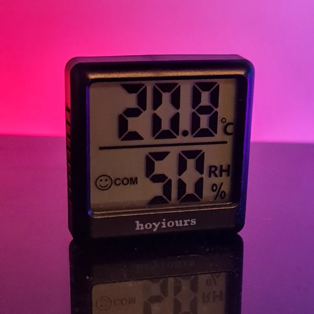 AMS Desiccant Box with Tolerance Update (All - Hoyiours Digital ...