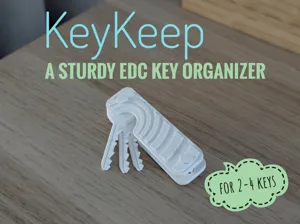 MakerWorld: Baixe modelos 3D gratuitos