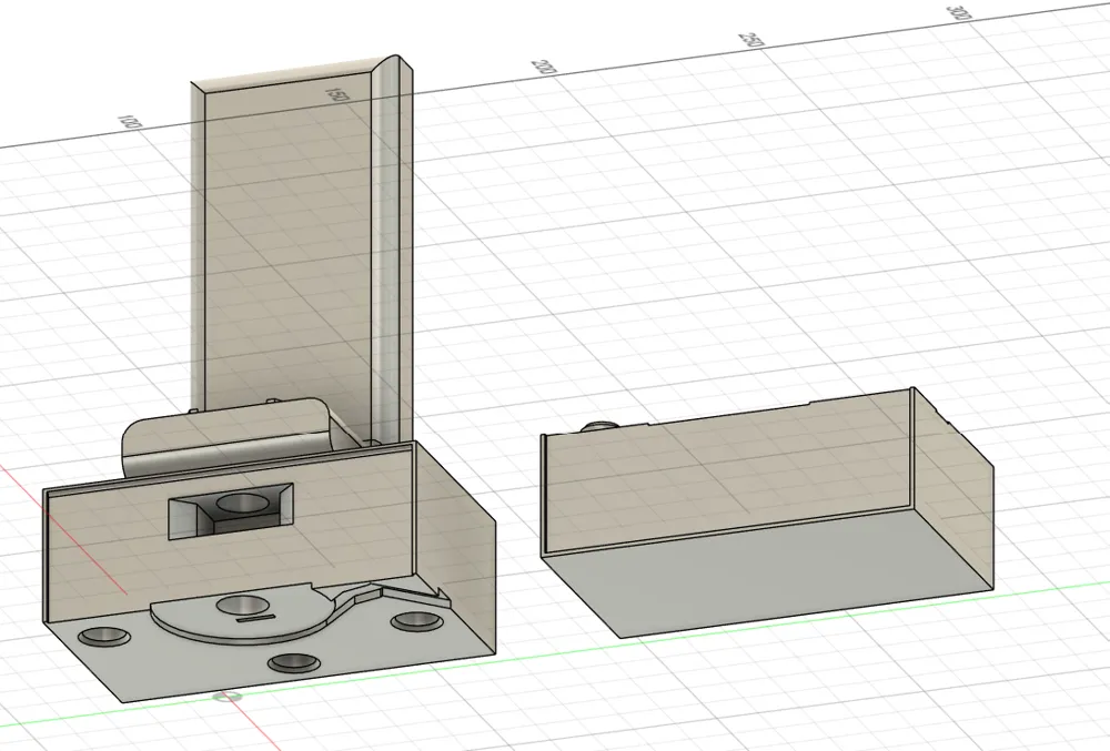Dremel Table Saws - Free 3D Print Model - MakerWorld
